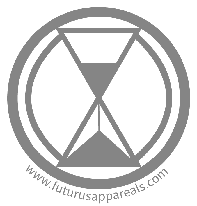 FUTURUS LLC/ FUTURUS APPAREL